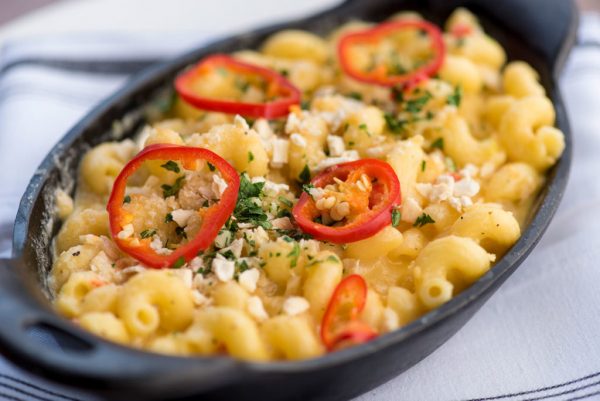 Gallery – Aurum Food & Wine