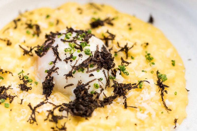 Gallery – Aurum Food & Wine