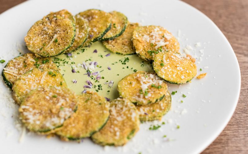 Gallery – Aurum Food & Wine