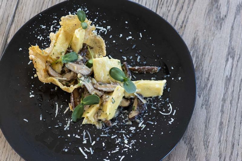 Gallery – Aurum Food & Wine