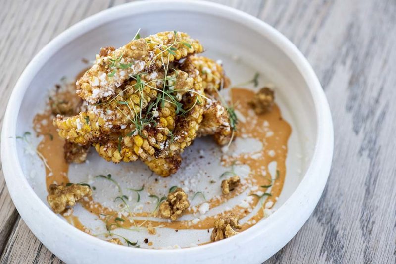 Gallery – Aurum Food & Wine